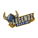 legendzroofing | roof repairs | roof replace | Legendz roofing
