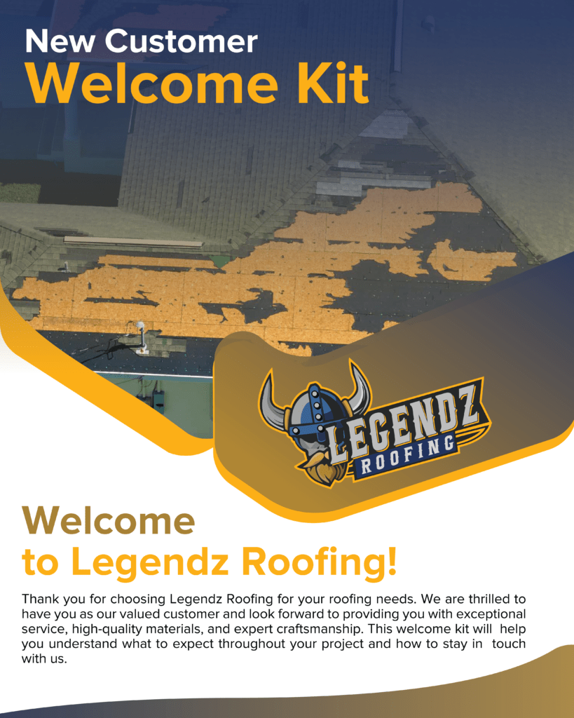 legendzroofing | roof repairs | roof replace | Legendz roofing